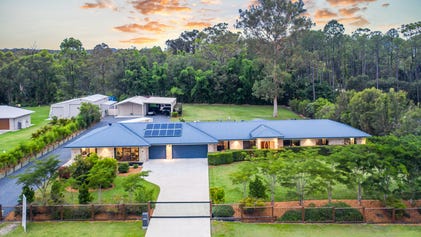 Acreage for sale in Brisbane - Southern Region, QLD - property.com.au