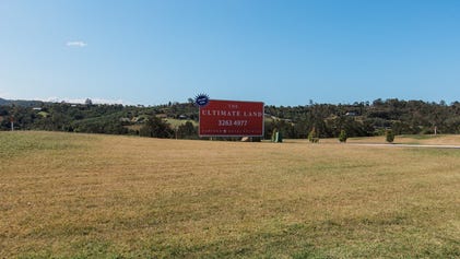 Property and real estate for sale in Samford Greater Region, QLD ...