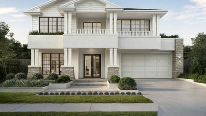 Property and real estate for sale in Samford Greater Region, QLD ...