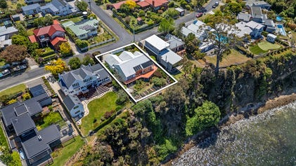 Property and real estate for sale in Taroona, TAS 7053 - property.com.au