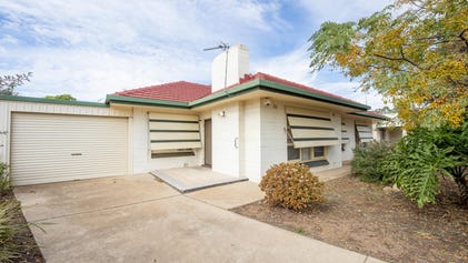 Houses for sale in Port Pirie, SA 5540 - property.com.au