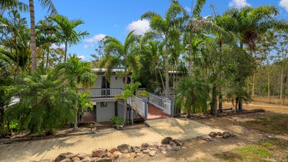 Houses for sale in Gin Gin, QLD 4671 - property.com.au