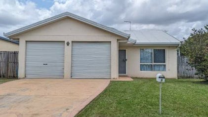 Houses for rent in Cairns - Greater Region, QLD - property.com.au