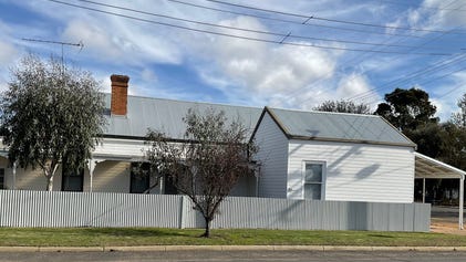 Research 3 Sold Properties in Gymbowen, VIC 3401 - property.com.au