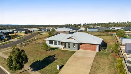 Houses for sale in Meringandan West, QLD 4352 - property.com.au