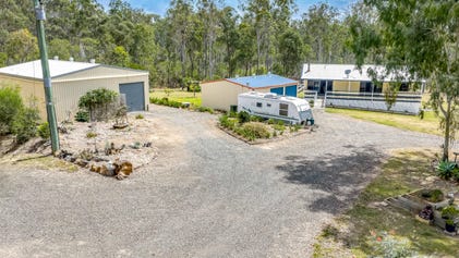 Houses for sale in Gin Gin, QLD 4671 - property.com.au