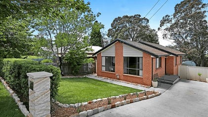 Houses for sale in Blackheath, NSW 2785 - property.com.au