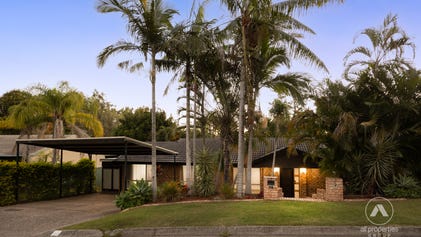 Houses for sale in Edens Landing, QLD 4207 - property.com.au