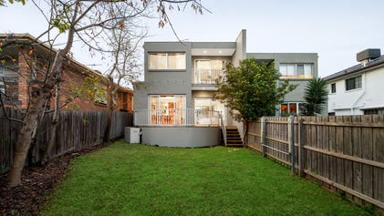Houses for sale in VIC (from $0 - $150,000) - property.com.au