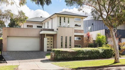 Houses for sale in Epping, VIC 3076 - property.com.au