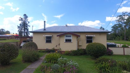 Property and real estate for sale in Pretty Gully, NSW 2469 - property ...