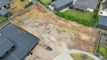 Land for sale in Botanic Ridge, VIC 3977 - property.com.au