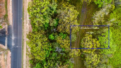 Land for sale in QLD (from $0 - $50,000) - property.com.au