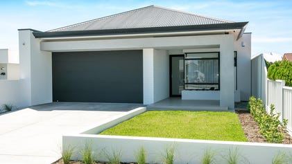 Houses for sale in Two Rocks, WA 6037 - property.com.au