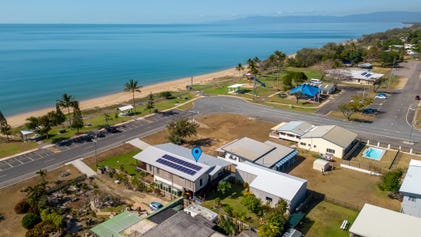 Houses for sale in Forrest Beach, QLD 4850 - property.com.au