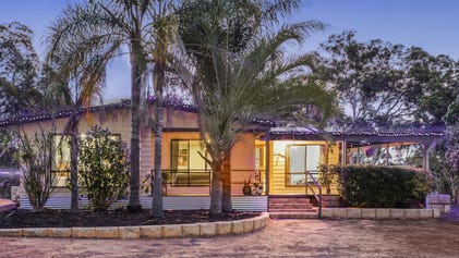 Property and real estate for sale in Perth Hills, WA - property.com.au