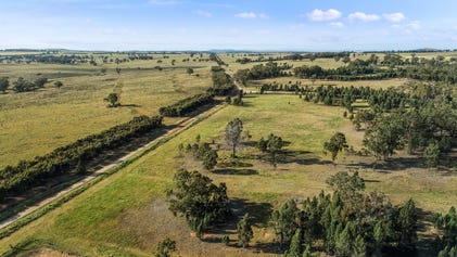 Rural properties for sale in Dubbo, NSW 2830 - property.com.au