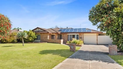 Research 631 Sold Houses in Safety Bay, WA 6169 - property.com.au