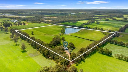 Rural properties for sale in WA Pg. 11 - property.com.au