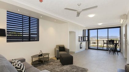 Rental properties & real estate for rent in Townsville City, QLD 4810 ...