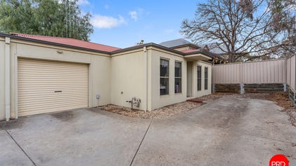 Houses for sale in Golden Square, VIC 3555 - property.com.au