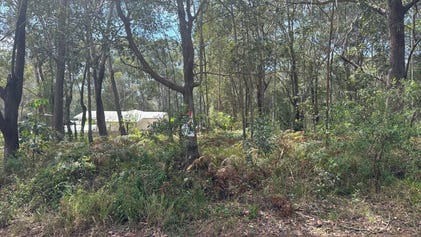 Land for sale in QLD (from $0 - $50,000) - property.com.au