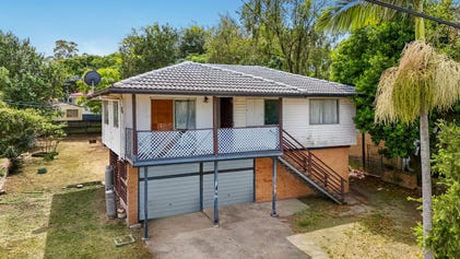 Houses for sale in Woodridge, QLD 4114 - property.com.au