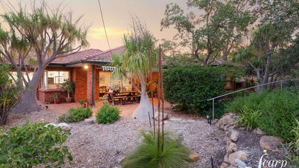 Houses for sale in Helena Valley, WA 6056 - property.com.au