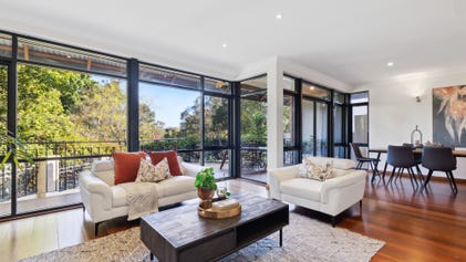 Houses for sale in Shenton Park, WA 6008 - property.com.au