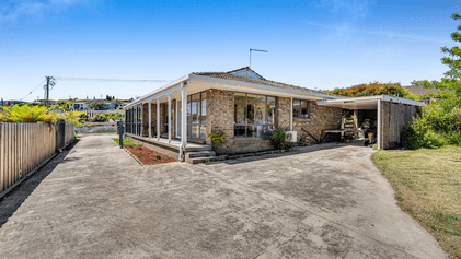 Apartments & units for sale in Launceston, TAS 7250 Pg. 3 - property.com.au