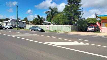 Property and real estate for sale in Gin Gin, QLD 4671 - property.com.au