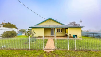 Property and real estate for sale in Dunedoo, NSW 2844 - property.com.au