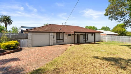 Houses for sale in Maffra, VIC 3860 - property.com.au