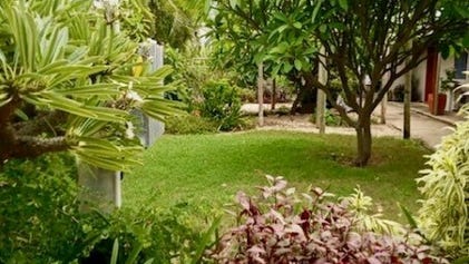 Property and real estate for sale in Rubyvale, QLD 4702 - property.com.au