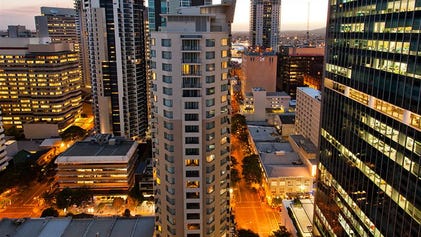 Rental properties & real estate for rent in Brisbane - Greater Region ...