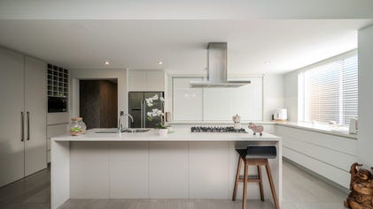 Houses for sale in Jindalee, WA 6036 - property.com.au