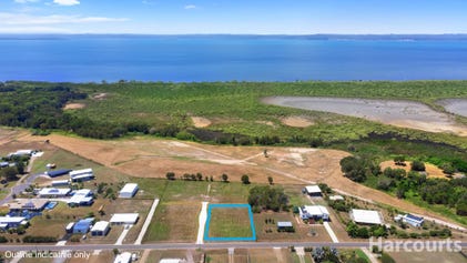 Property and real estate for sale in River Heads, QLD 4655 - property ...