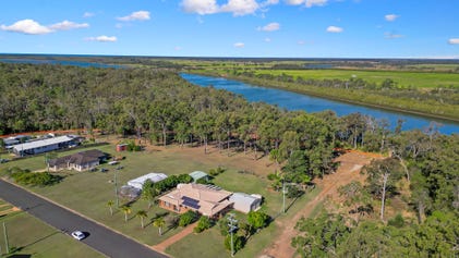 Property and real estate for sale in Miara, QLD 4673 - property.com.au