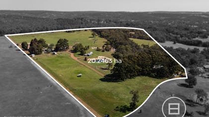 Acreage for sale in Perth - Greater Region, WA - property.com.au