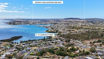 Property and real estate for sale in George Town, TAS 7253 Pg. 2 ...
