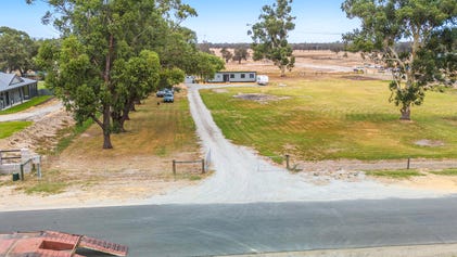 Acreage for sale in Perth - Greater Region, WA - property.com.au