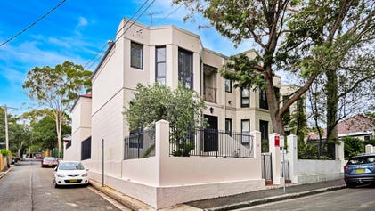 Houses for sale in Sydney, NSW 2000 - property.com.au