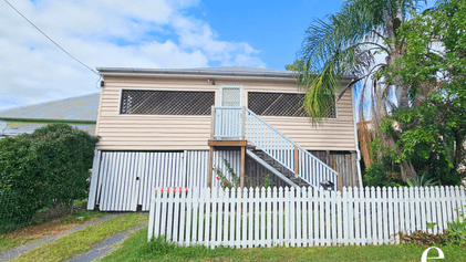 Houses for rent in Rockhampton City, QLD 4700 - property.com.au
