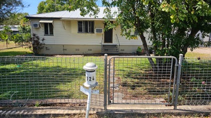 Houses for sale in Ayr, QLD 4807 - property.com.au