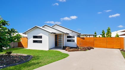 Houses for rent in QLD (from $0 - $300) - property.com.au