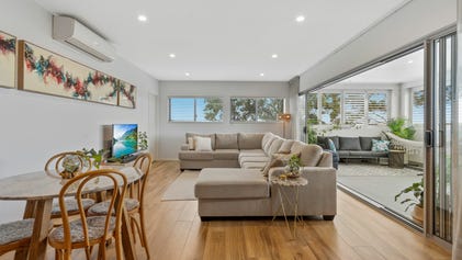 Rental properties & real estate for rent in Brisbane - Greater Region ...