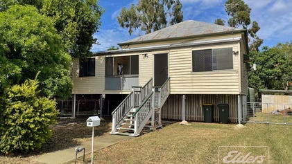 Property and real estate for sale in Jandowae, QLD 4410 - property.com.au