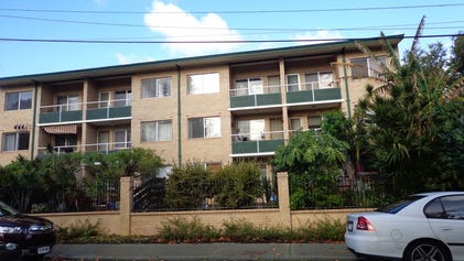 1 bedroom rental properties & real estate for rent in Perth, WA 6000 ...