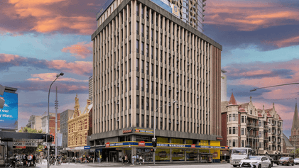 Apartments & units for sale in SA - property.com.au