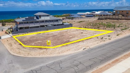 Property and real estate for sale in Dongara, WA 6525 - property.com.au